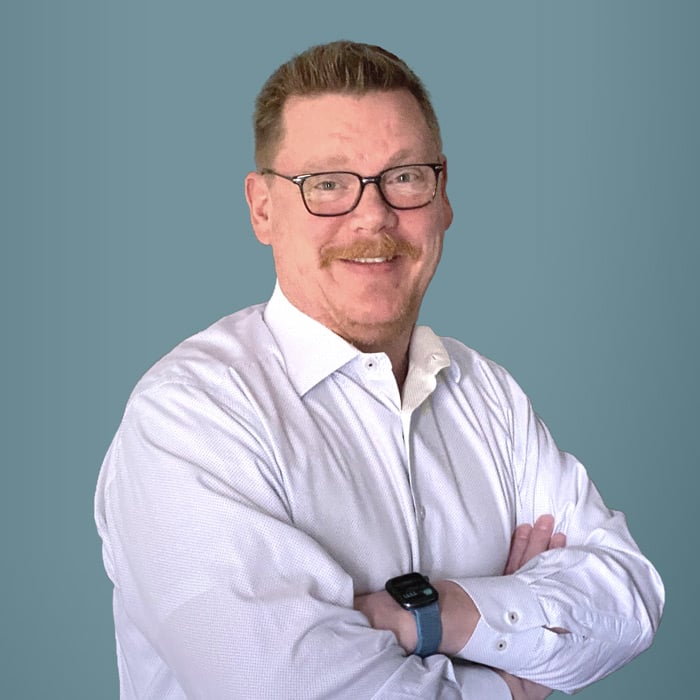 Building a modern B2B commerce business | Forrester's platform ...