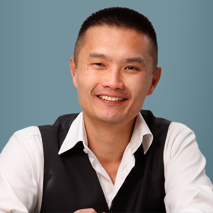 Mastering Intershop with big data: Unlocking success with Intershop ...