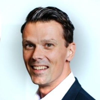Webinar: Meet your customers in a smart customer portal