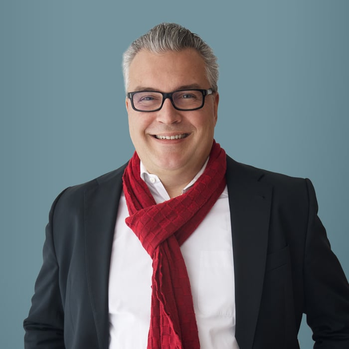 Intershop Partner Update Call