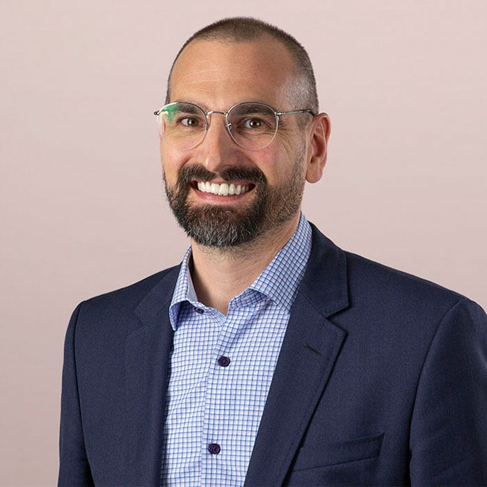 Building a modern B2B commerce business | Forrester's platform ...