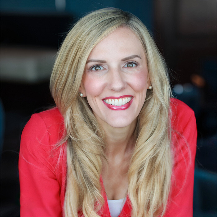 Building a modern B2B commerce business | Forrester's platform ...